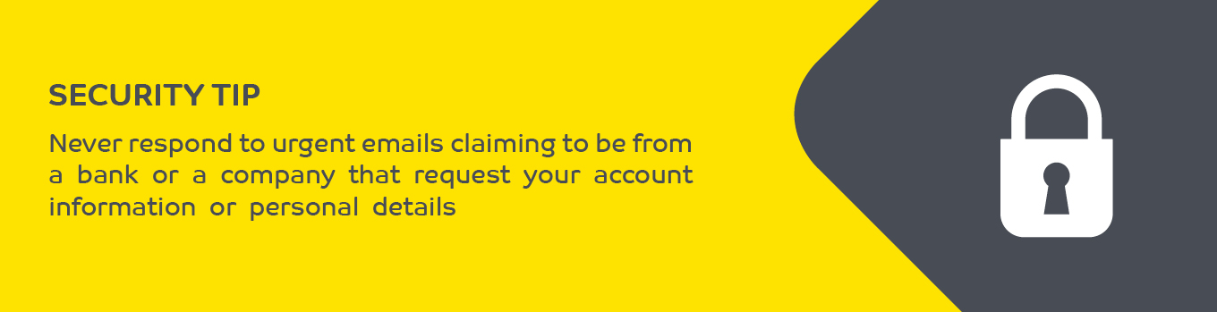 The Saudi Investment Bank – FLEXX CLICK